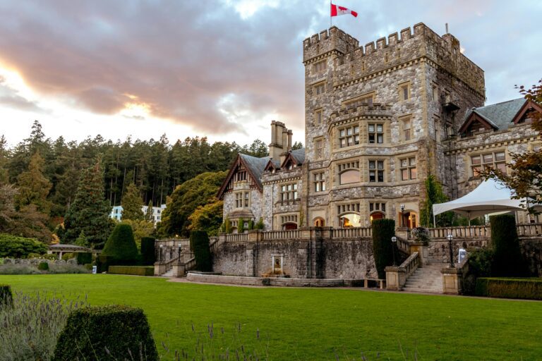 Seattle Day Trip Ideas - Unique adventures when you visit Seattle